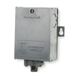 Surface Mounted Pneumatic / Electric Switch (10 psi) - 1 Lbs – HvacParts4U